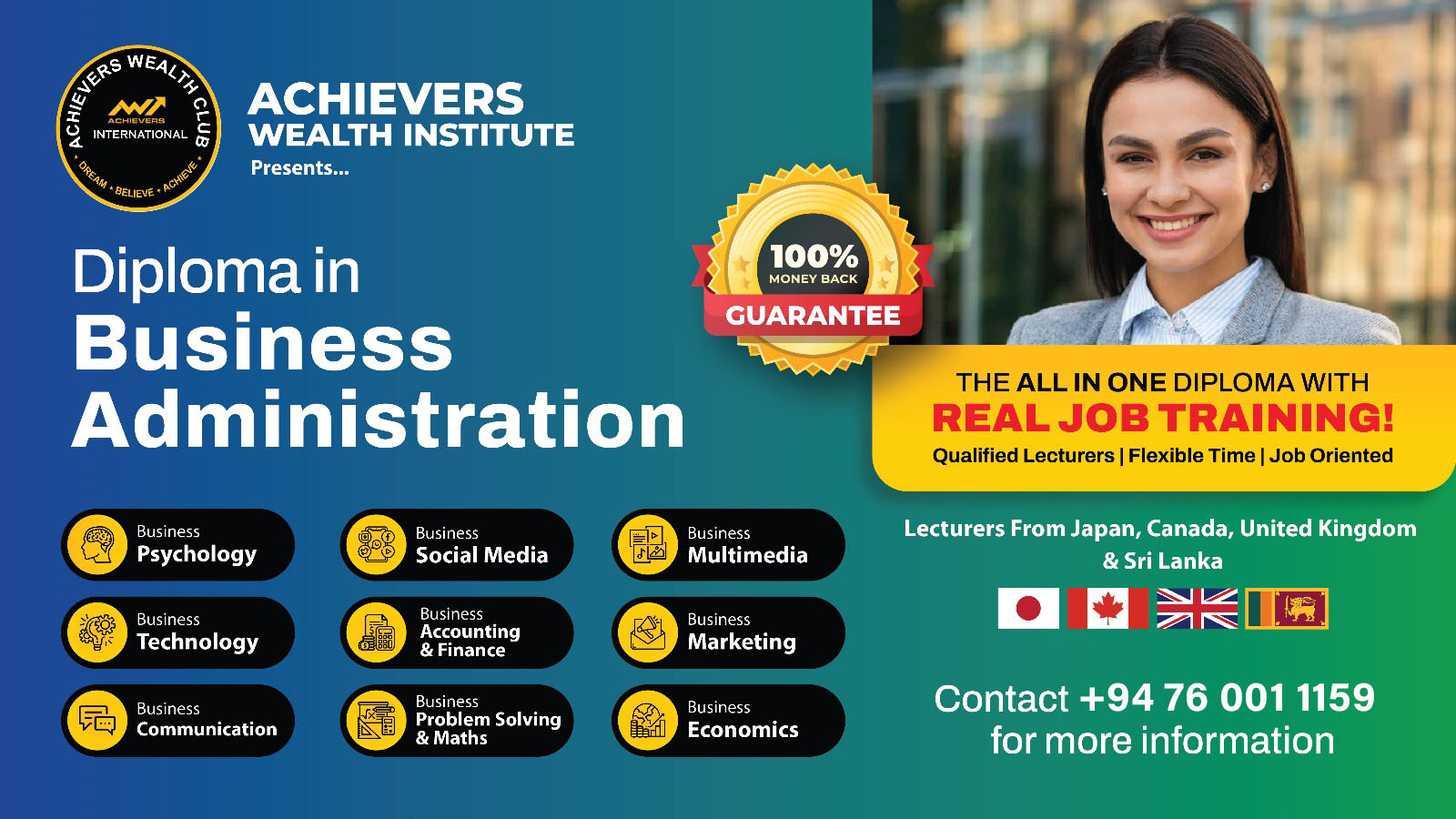 Awi Business Administration Diploma awi-business-administration-diploma