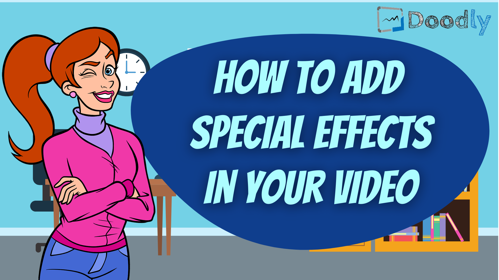 how-to-add-special-effects-in-your-video