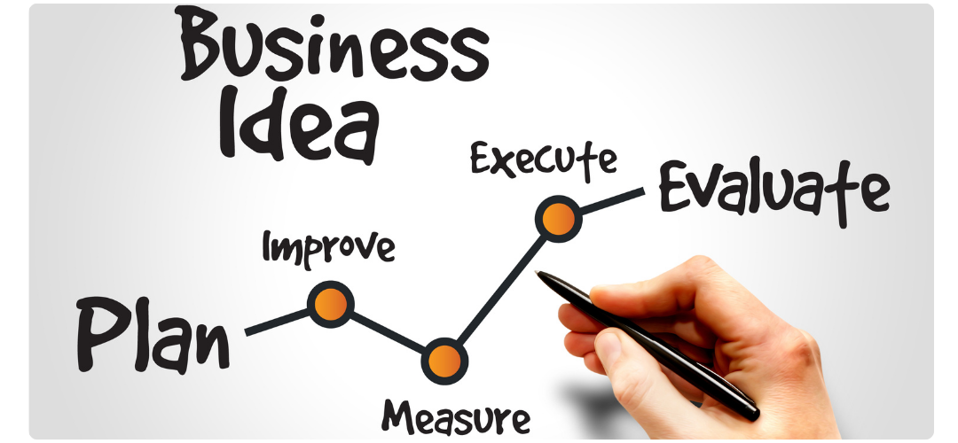 Validating Your Business Idea: Proven Techniques Validating Your Business Idea: Proven Techniques
