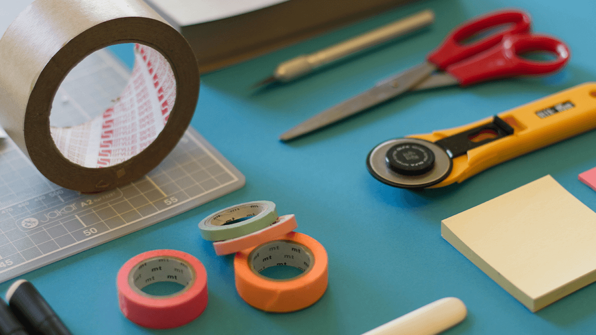 9 Clickfunnels Plugins You Can Use To Boost Your Funnels