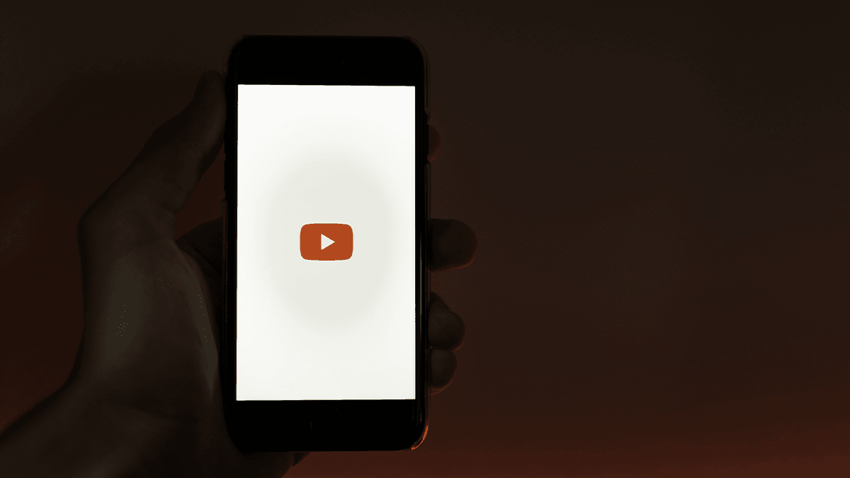 how-to-hide-youtube-branding-on-your-videos-in-clickfunnels