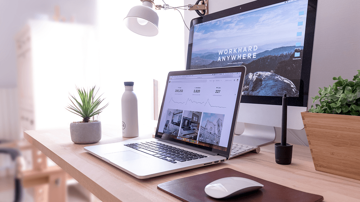 How To Add Multiple Pop Ups To The Same Page In Clickfunnels