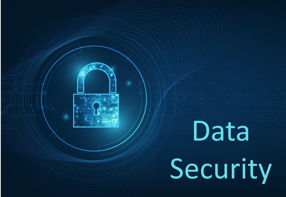 How Do You Ensure My Data Is Secure how-do-you-ensure-my-data-is-secure
