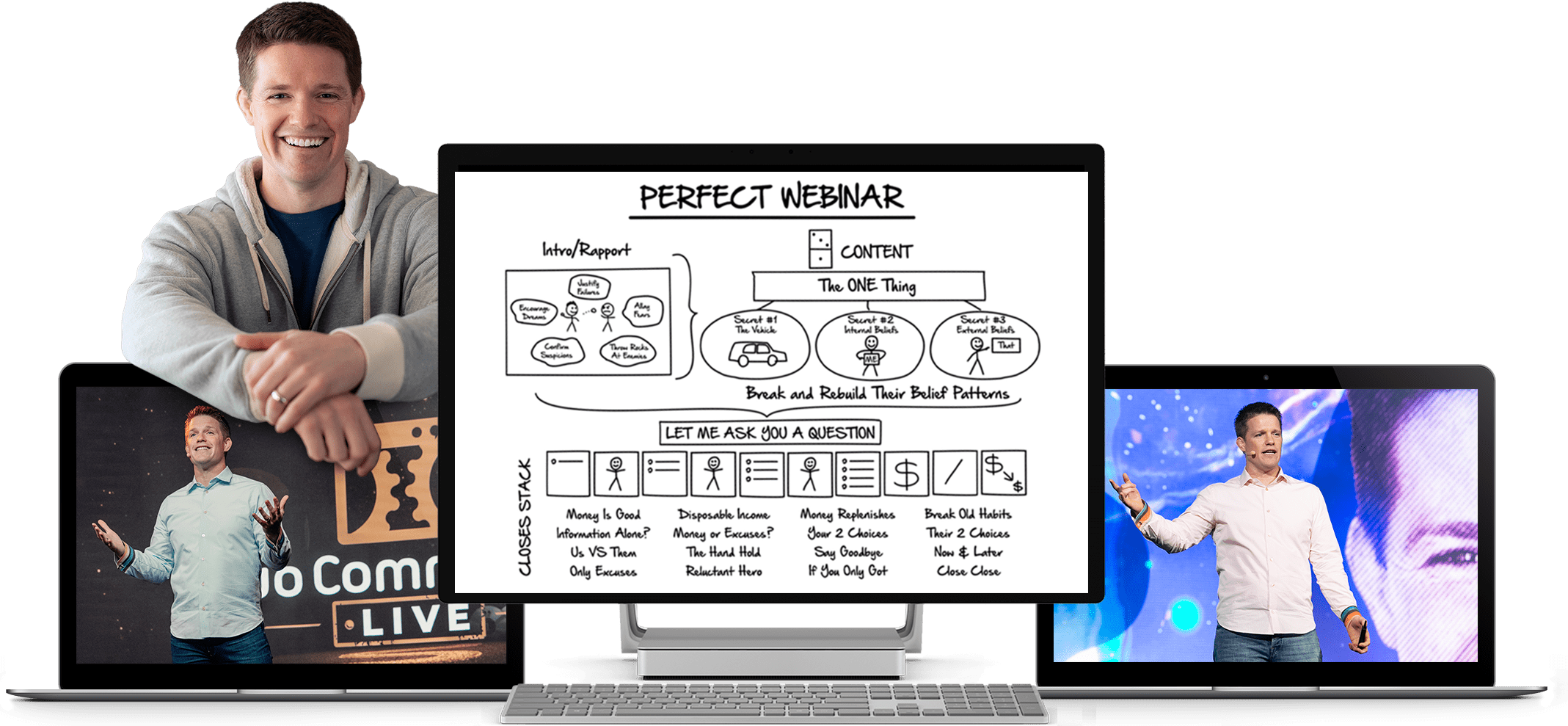 Want My Perfect Webinar Script want-my-perfect-webinar-script