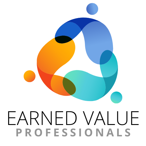 Excel Formulas For Project Controls Boost Your Efficiency A Excel Formulas For Project Controls Boost Your Efficiency A