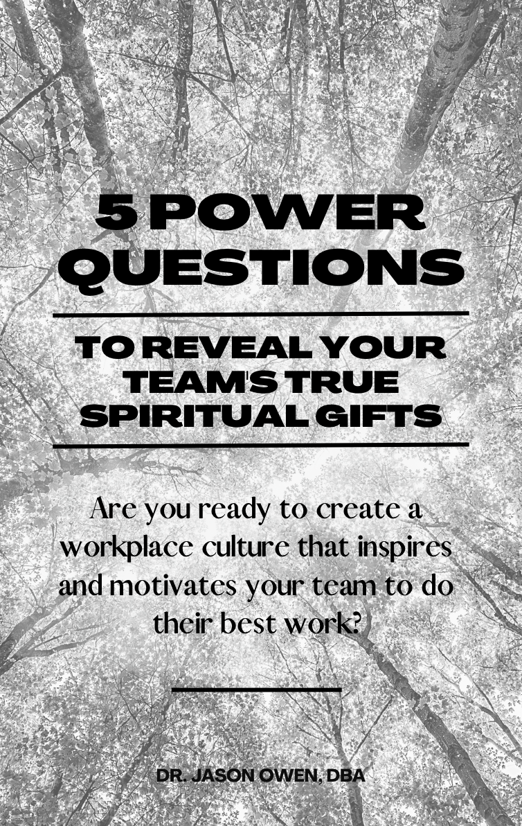 5 Questions Boost Morale 5-questions-boost-morale