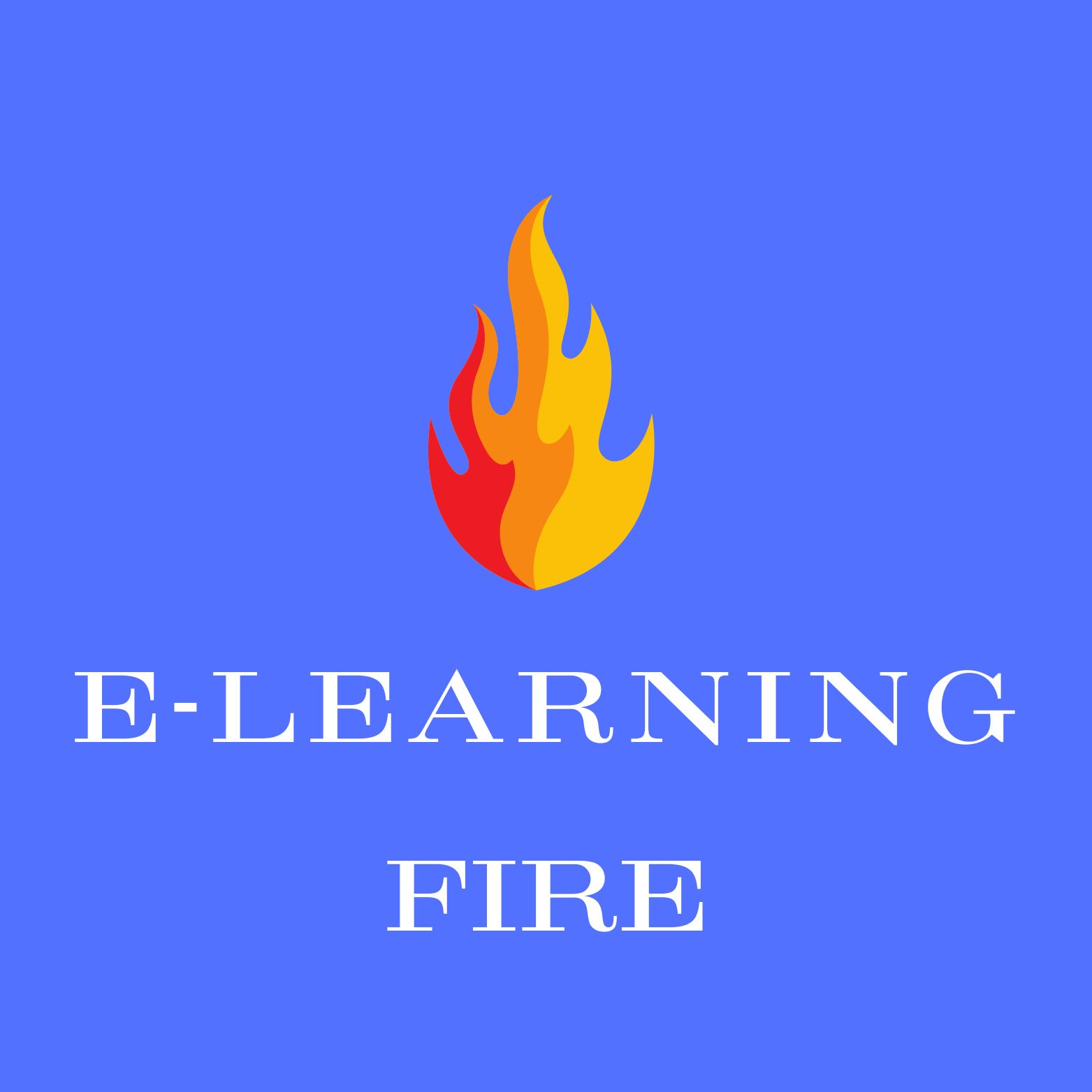 ai-affiliate-marketing-sales-page