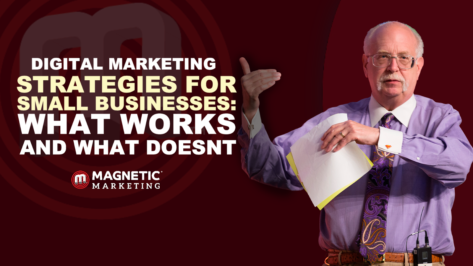 Digital Marketing Strategies For Small Businesses What Work digital-marketing-strategies-for-small-businesses-what-work