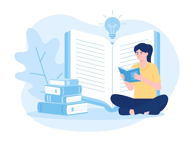 Learn Speed Reading Techniques for Efficient Time Management Learn Speed Reading Techniques for Efficient Time Management