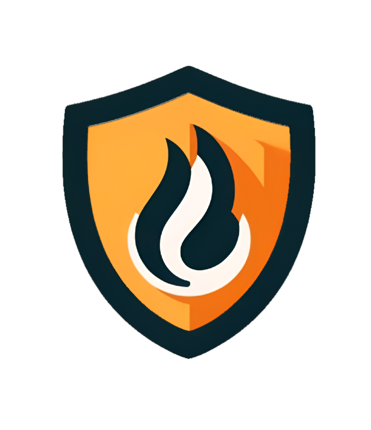 Command Line Hacker Landing Page 5228